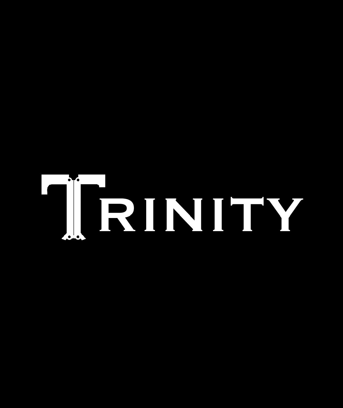 TRINITY GRIP