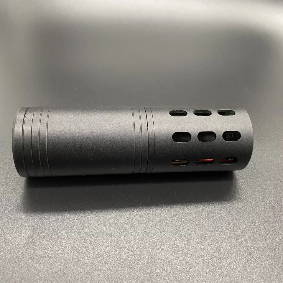 Tactical Equipment | Accessories | Apparel | BB's | Gas | ZAP Products