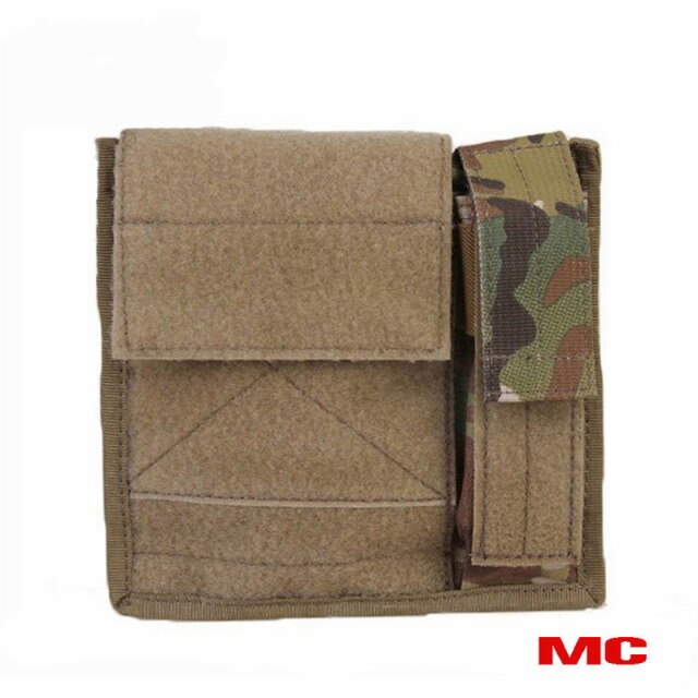 FMA Tactical MAP Pouch